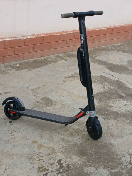 Elektr Samakat hammasi joyida hech qati buzilmagan