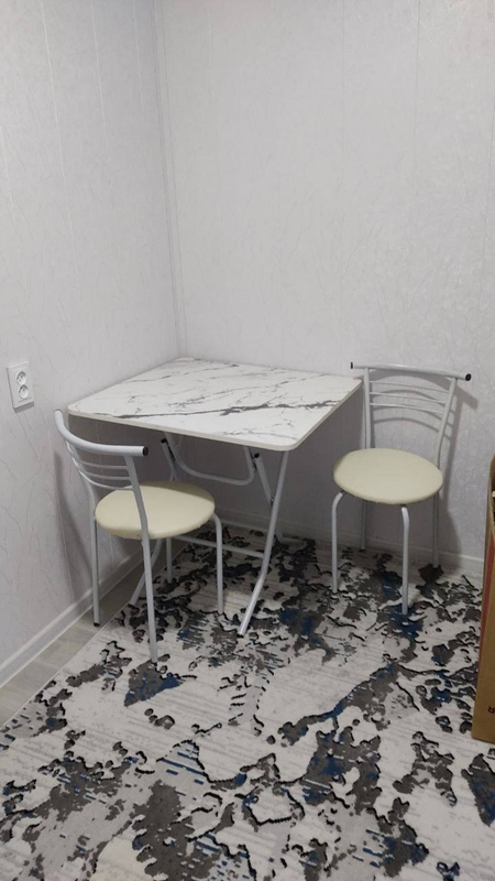 СРОЧНО Аренда Квартира Новый Никто не жил Чиланзар 13-Квартал 1в2/2/4