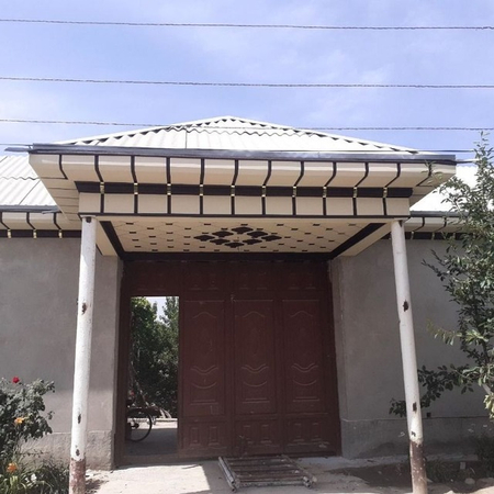 Tunikafonlan zakas Samarqand viloyati boʻylab dastavka bor. Tg daler_3
