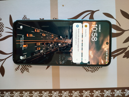 Redmi not 11. 128 talik