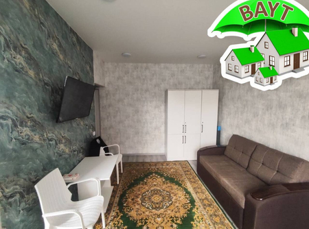 #ЧИЛАНЗАР 7 Квартал, 1\\\\4\\\\4, Продаётся Квартира, Ор:Хайтек масжид