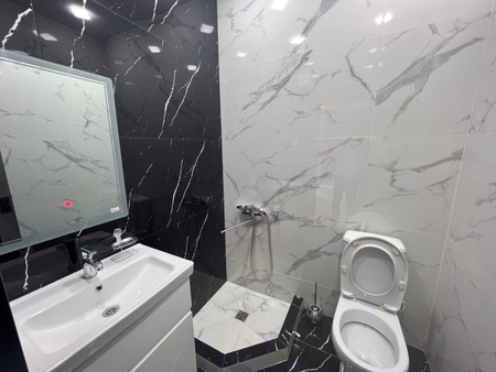 Аренда Евро Под Офис Абай Круг 120м2