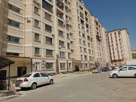 Продается кв Пентхаус ЖК Airport House, 183 м2 + 67 м2 терраса, (7144)