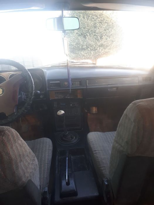 Volga sotiladi hamma maʼlumotlar telda