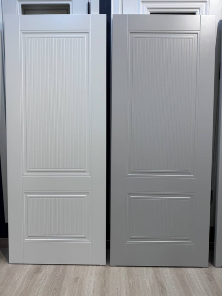 Mdf eshiklar optom narxda 350000 som