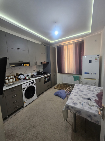 4-х комнатный 108 кв каракамиш тансикбаев меҳнат