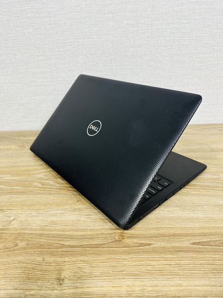 DELL RYZEN 3 Сенсорный Экран для Autocad, 3Dmax и IT программ
