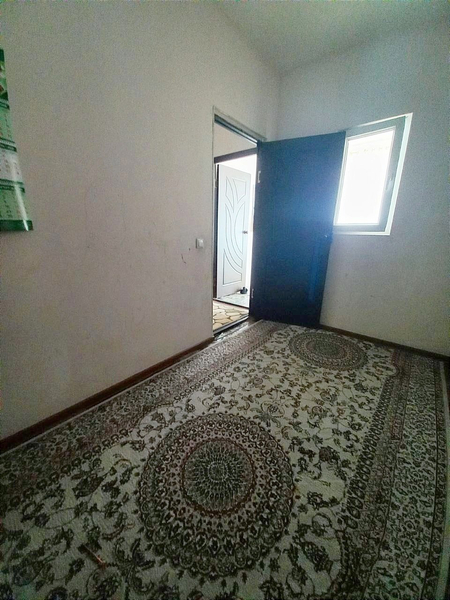 Ijaraga qiz kerek