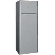 Холодильник Индезит/ Indesit TIA 16 S + Доставка