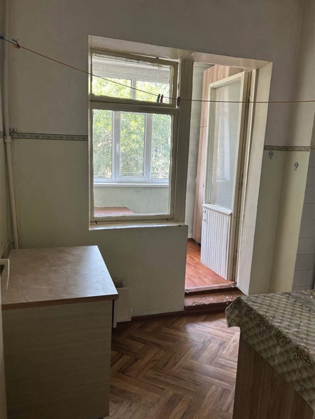 Продается Юнусабад 10 2/3/5 Улучшенная планировка