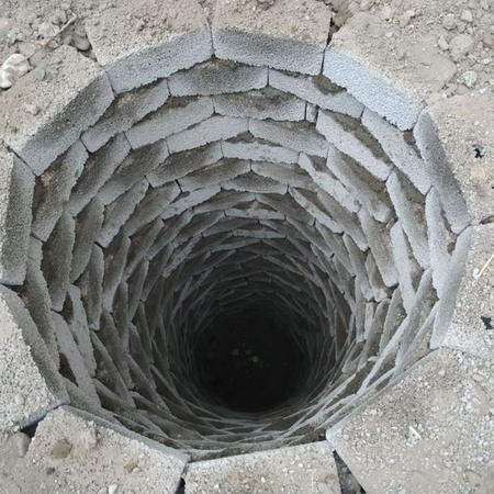 Ura Padval Transha kovlimiz