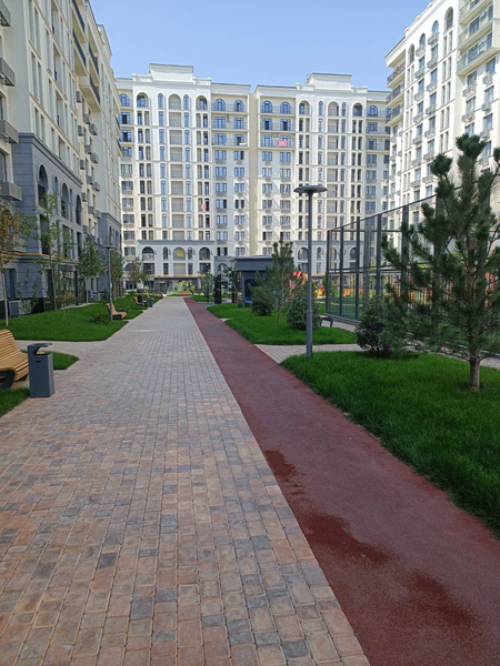 Срочно Продоетсья Квартира 