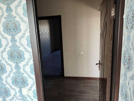 Срочно продам 3х ком квартиру на Куйлюке 5
