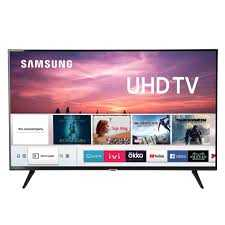 Телевизор Samsung 43/50/55/65/75 + прошивка и доставка бесплатный