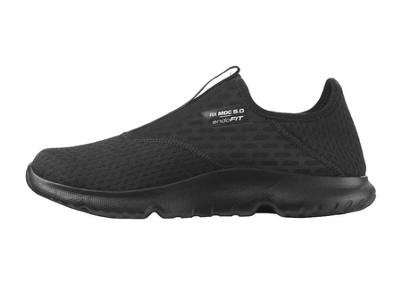 Легкие и дышащие кроссовки Salomon Reelax Moc 5.0