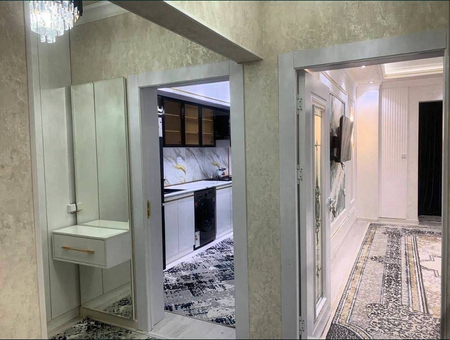 Срочна Жангох Ц15