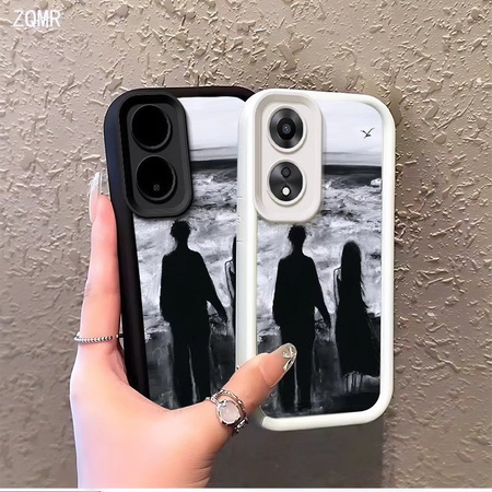 чехол для телефона