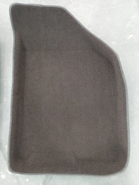 Polik коврик Lacetti Gentra