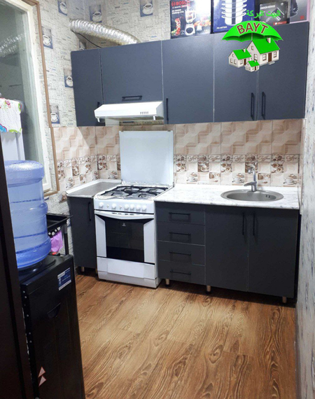 #БАЛКОН 1,5×6, 50м², Чиланзар 14 Квартал,2\\\\3\\\\4, Продаётся Квартира