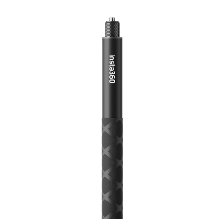 Insta360 все модели