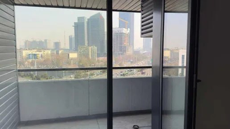 Студия кв/ра в премиум ЖК U Tower.