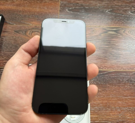 Iphone 12 128 Gb