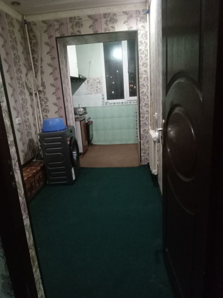 Algratim 31 kvartal uy sotiladi