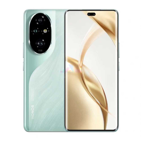 Honor 200 pro в рассрочку по самым низким ценам