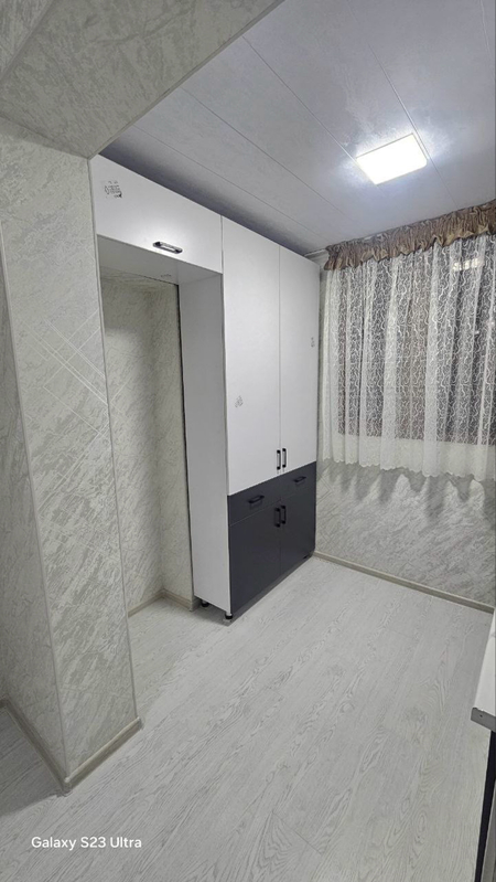 Продается 3 ком. Квартира площадью 70 кв.м. Адрес Фрунзе ор. Атлас