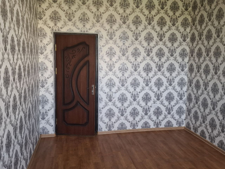 2 xonalik kvartira sotiladi