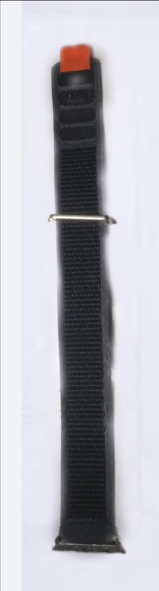 Ремешок для Apple watch
