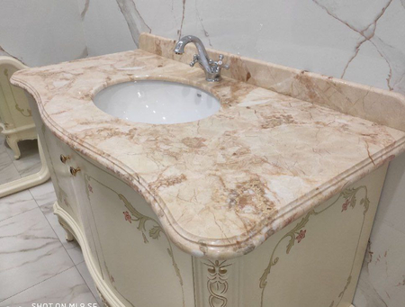 Mramor Onyx Granit