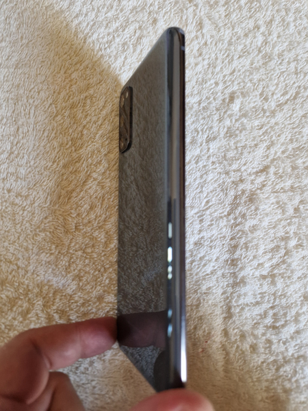 Samsung galaxy S20  12/128GB IDEAL