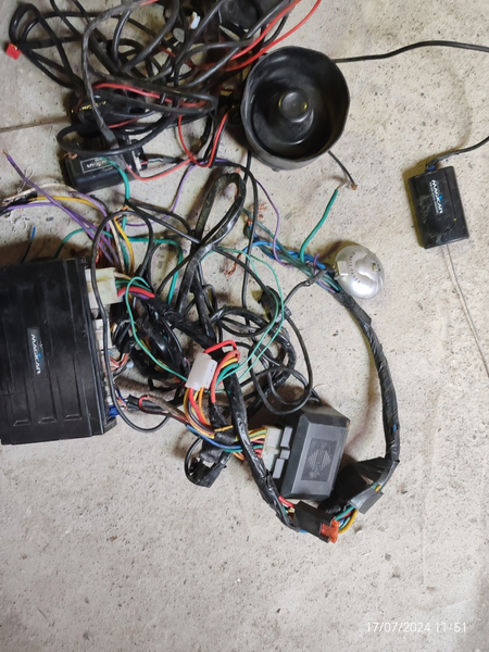 magicar 902 va 101