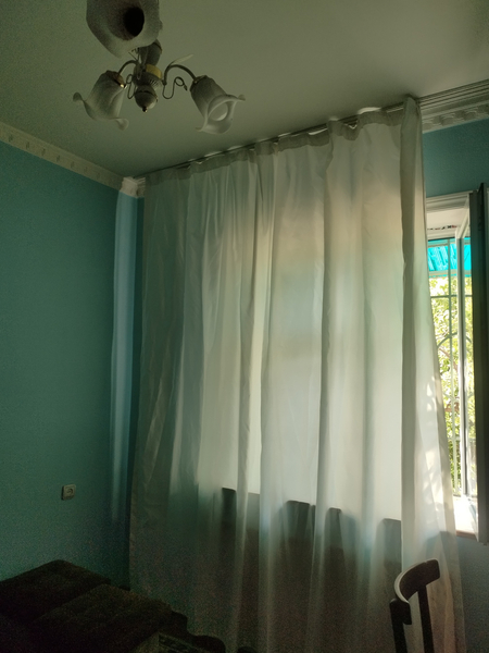 Продается 3 ком квартира 80