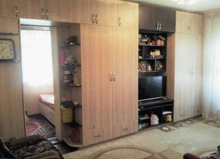 ТТЗ-4 ипотека, Корзинка! продам свою 1 в 2. Идеальное место