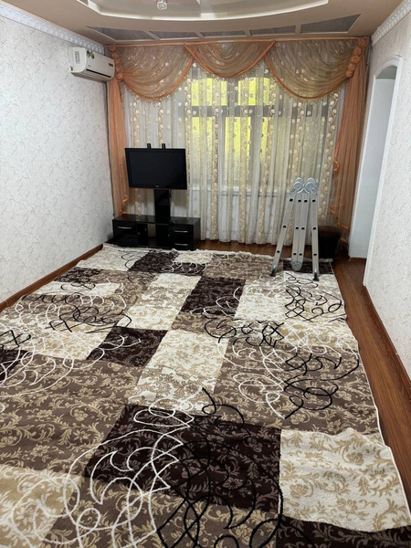 Arenda chilonzor muqimiy kocha 3/2/5 500y.e oilaga beriladi