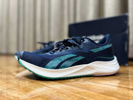 Reebok Floatride Energy женские кроссовки