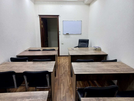 Sinfxonalar ijaraga beriladi