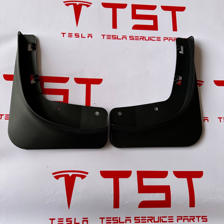 Калпак/kalpak для Tesla Model Y