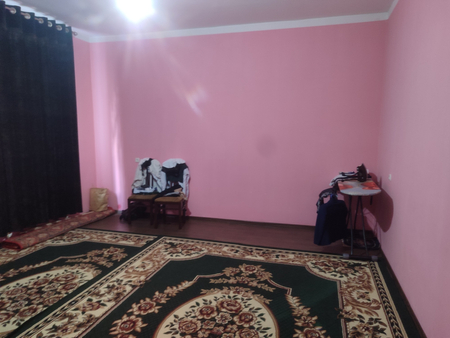 Катеж 6 сотикли 4 хона
