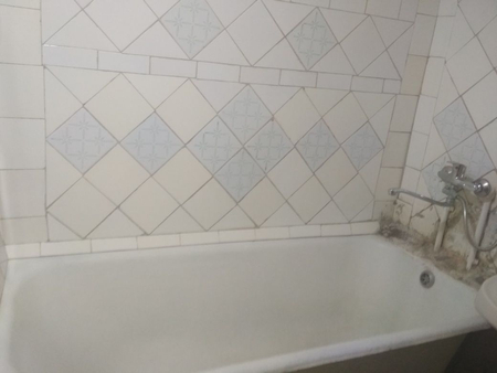 Arenda 2x Olmazor City Sevrni Taxtapul Jomi Malika Chorsu Beruni Yaqin