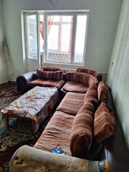 Сдается в аренду