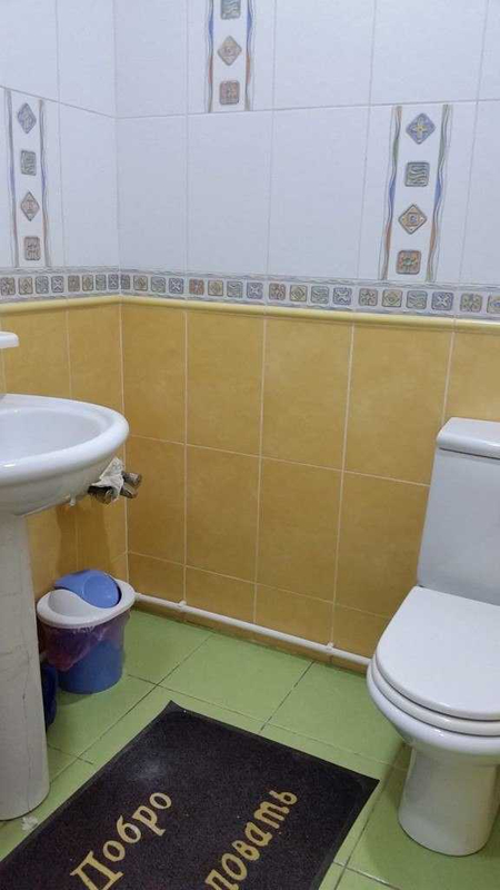 КМ130835 Продается помещение в Мирзо-Улугбекском районе.
