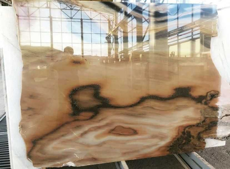 Гранит и мрамор от производителя, итальянского качества