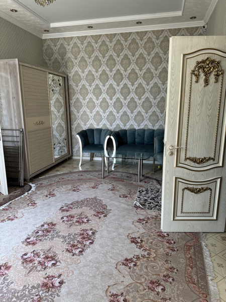 Продается Участок на Луначарском 7 соток
