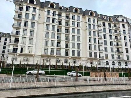 Яккасарай Коробка Зор Нархда Шошилин Lafayette48м; Соляр речка Кушбеги