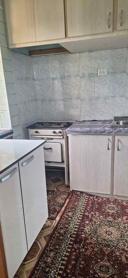 Сдам 2 комнатную квартиру