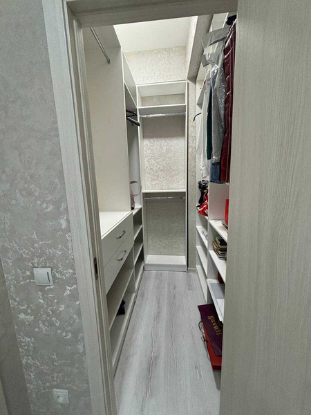 Срочно продается! 3 комнатная в Яшнабаде, метро Чкалова НБ159217