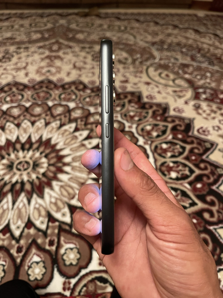 Samsung A54 128 ideal
